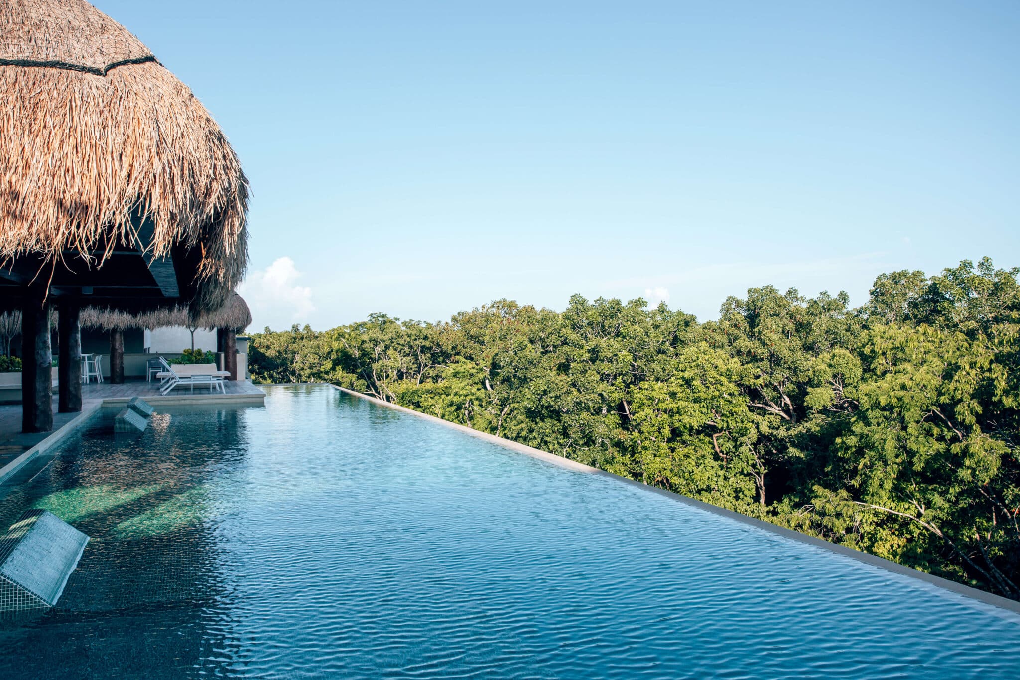 Roam to Rome Spaces – A Place to Roam